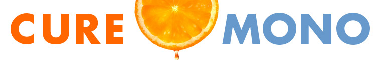 Cure Mono Fast: Mono Treatment for Relief of Mono Symptoms with Vitamin C